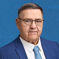 Bemutatjuk a DK jelöltjeit a 2026-os választásra!